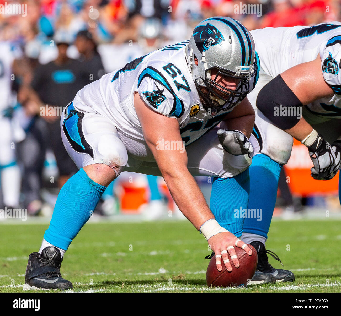 Kalil hi-res stock photography and images - Alamy