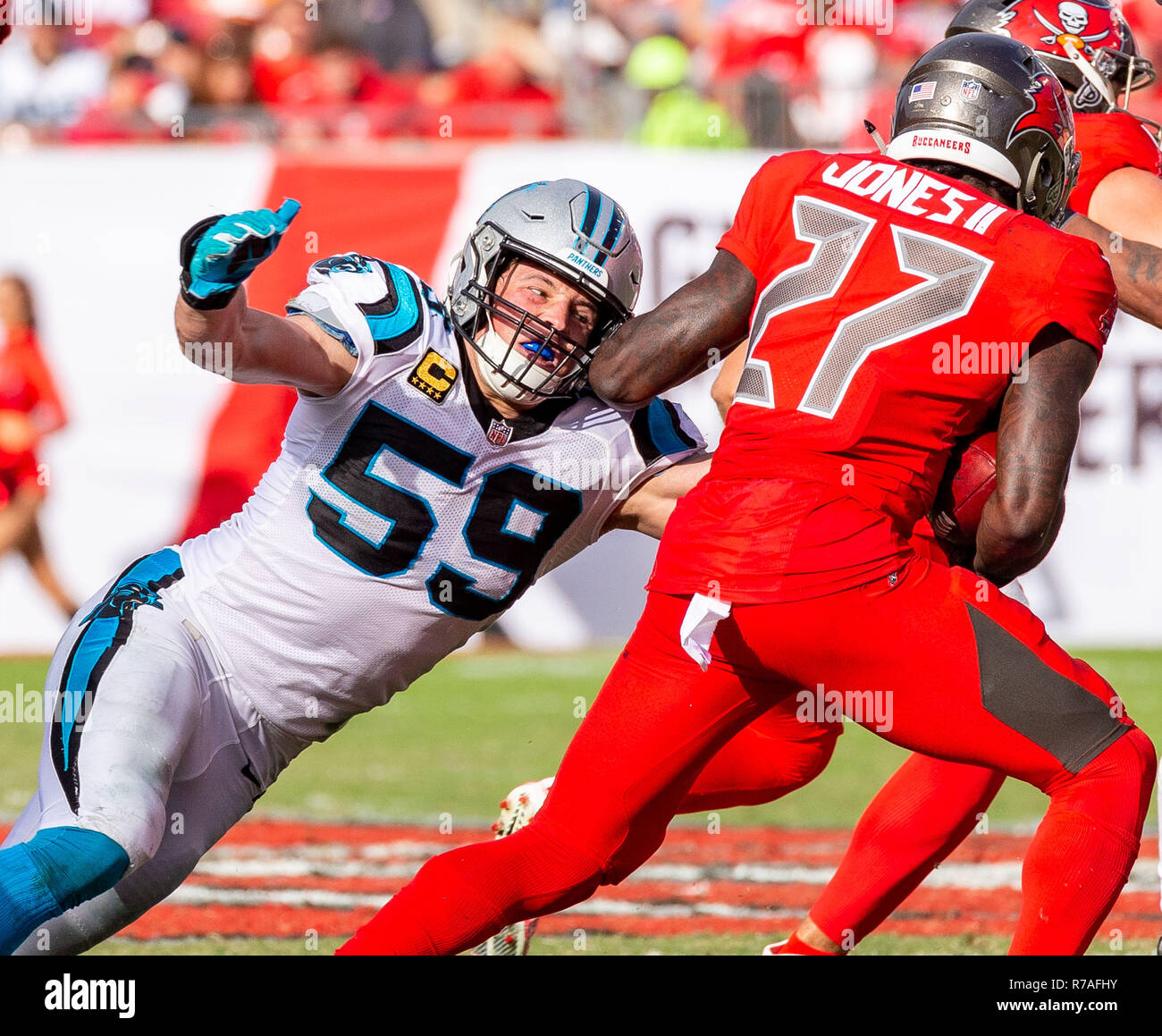 Raymond luke hi-res stock photography and images - Alamy