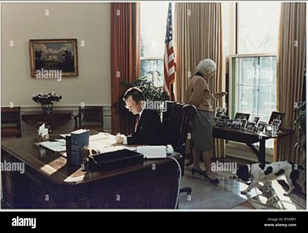 Dc week of december 1 hi-res stock photography and images - Alamy