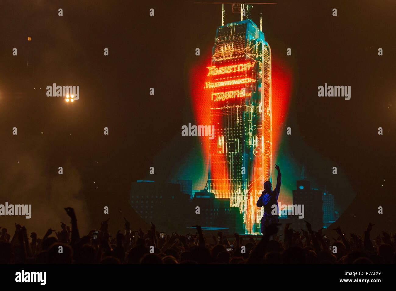 Jacques webster ii hi-res stock photography and images - Alamy