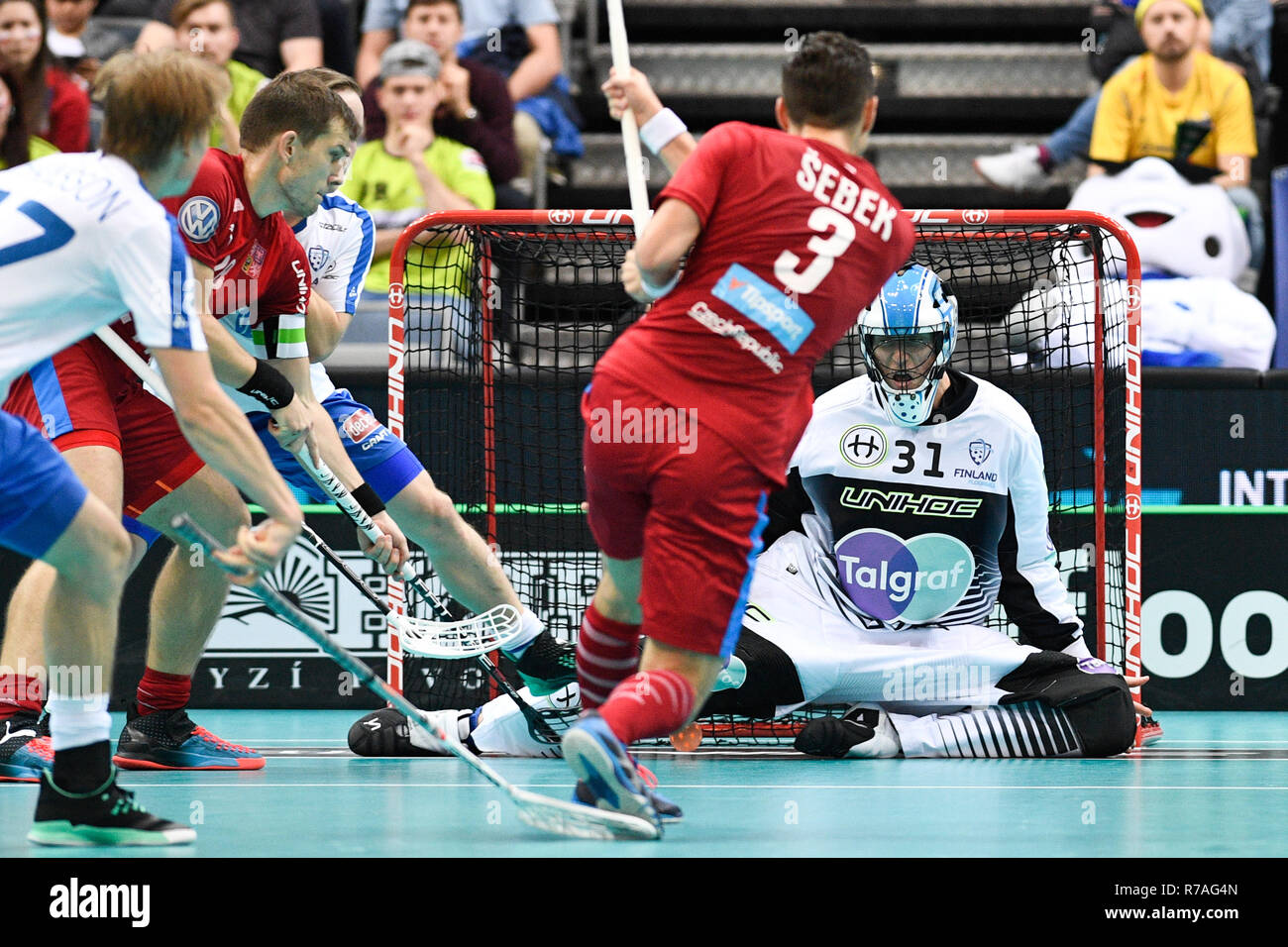 Daniel kosonen hi-res stock photography and images - Alamy