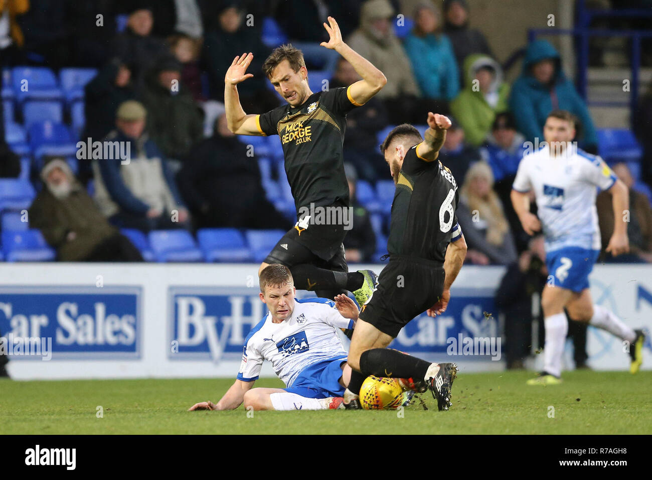 Jay harris 2018 hi-res stock photography and images - Alamy