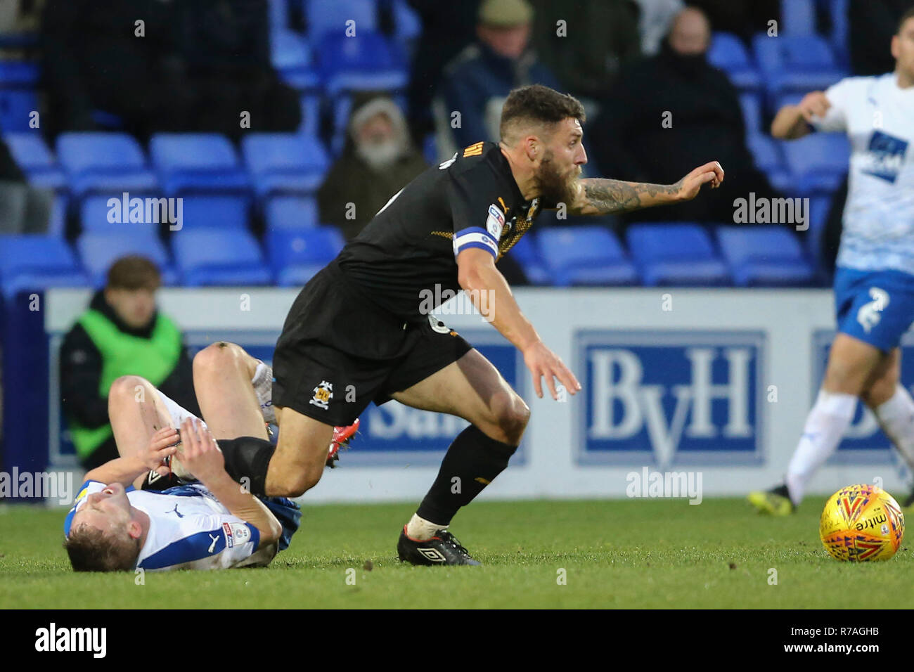 Jay harris 2018 hi-res stock photography and images - Alamy