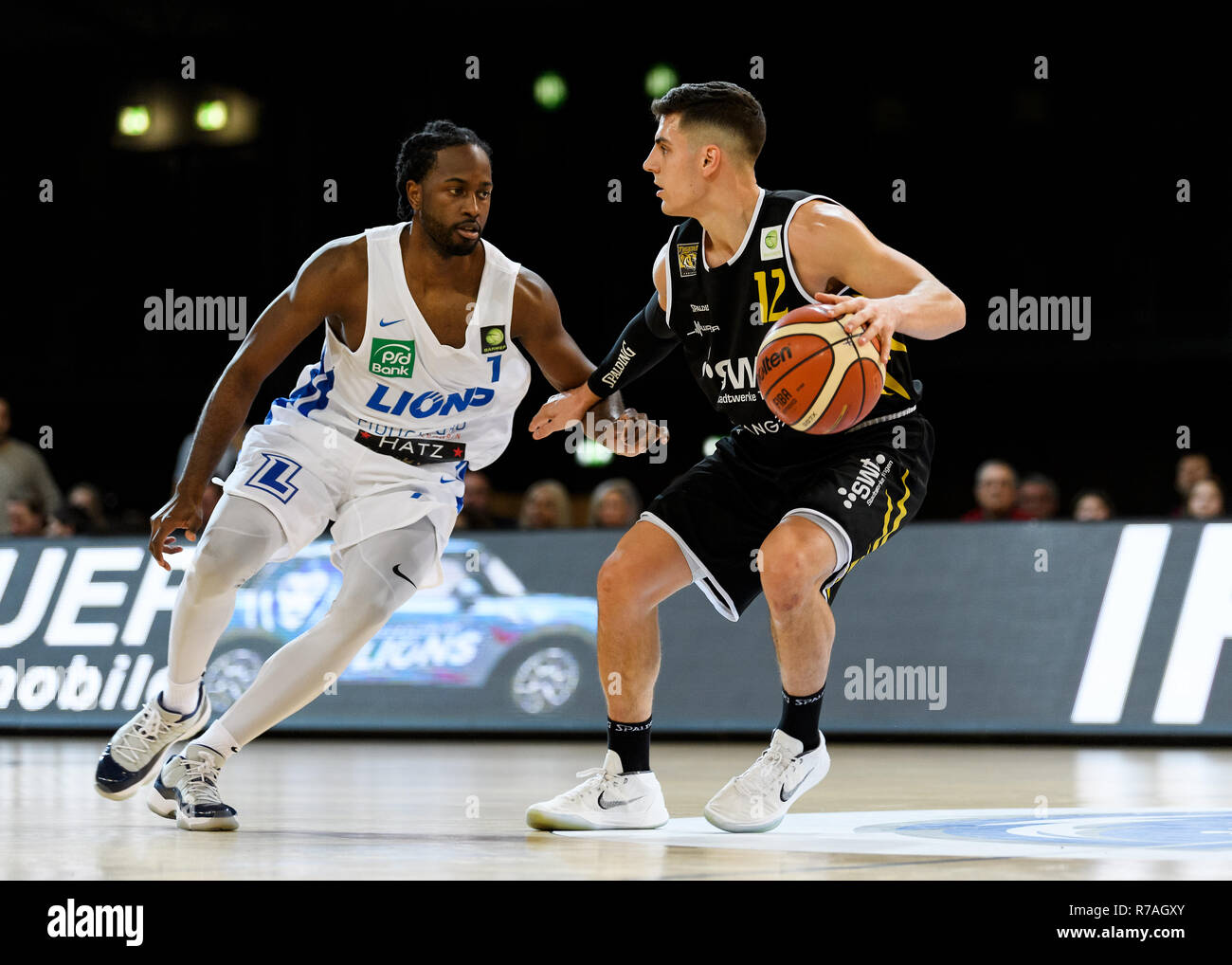 Reed timmer hi-res stock photography and images - Alamy