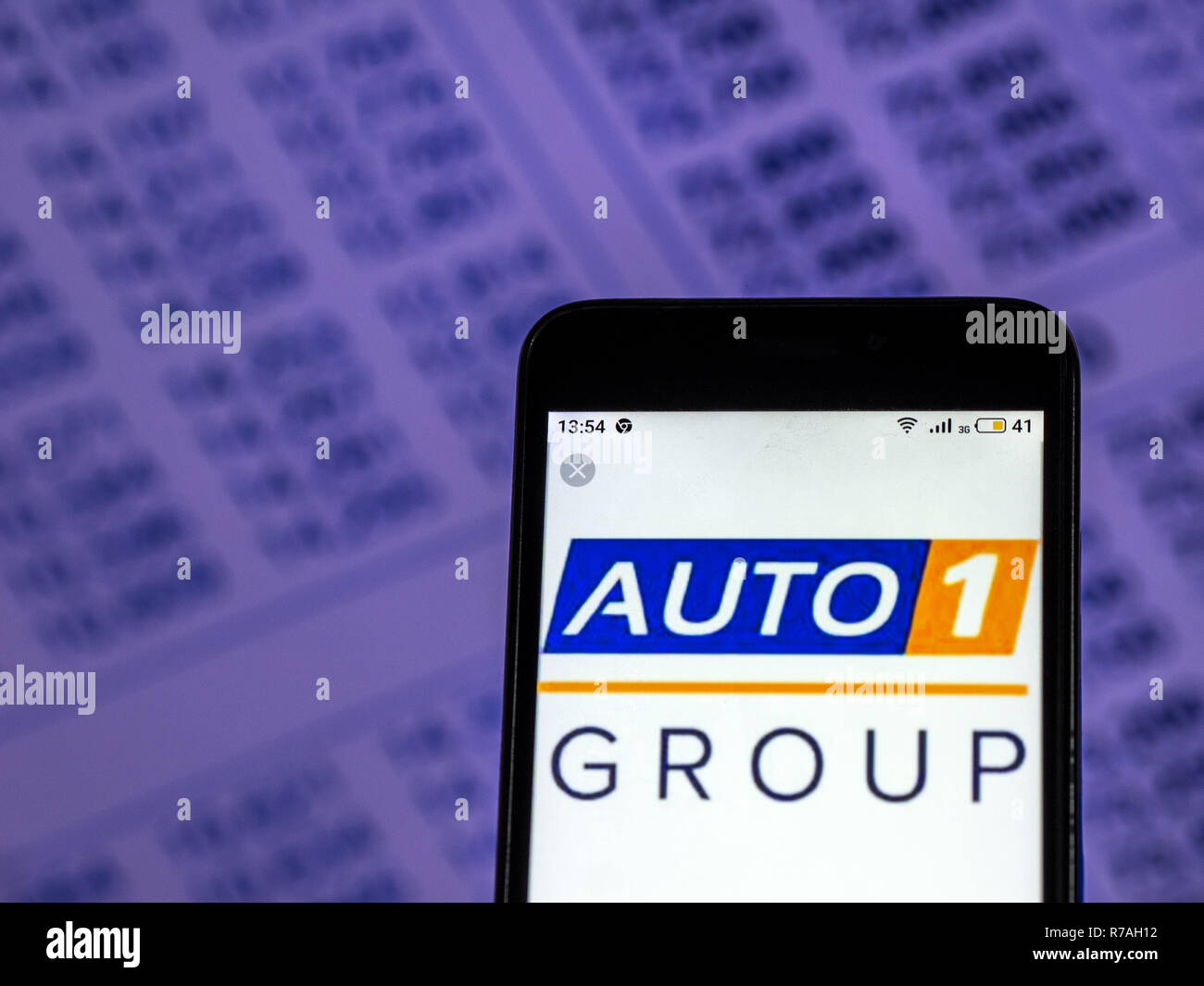 239 logo hi-res stock photography and images - Alamy