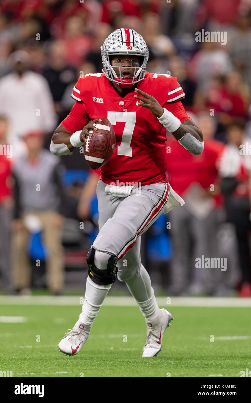 Dwayne lucas hi-res stock photography and images - Alamy