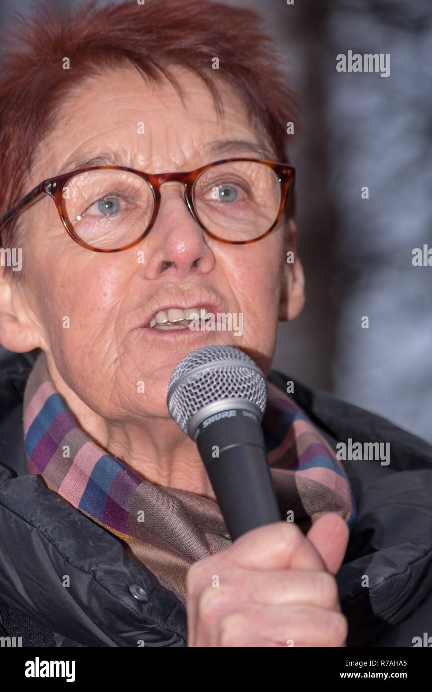 Ailbhe smith hi-res stock photography and images - Alamy