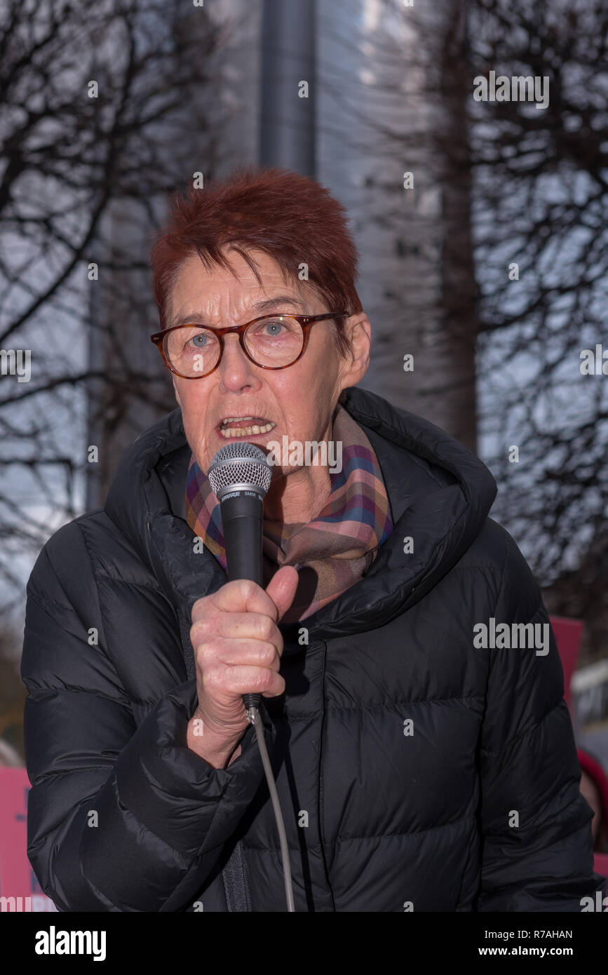 Ailbhe hi-res stock photography and images - Alamy