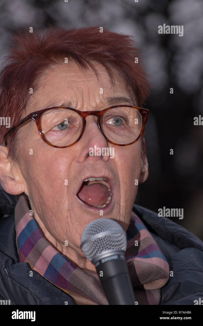 Ailbhe smith hi-res stock photography and images - Alamy