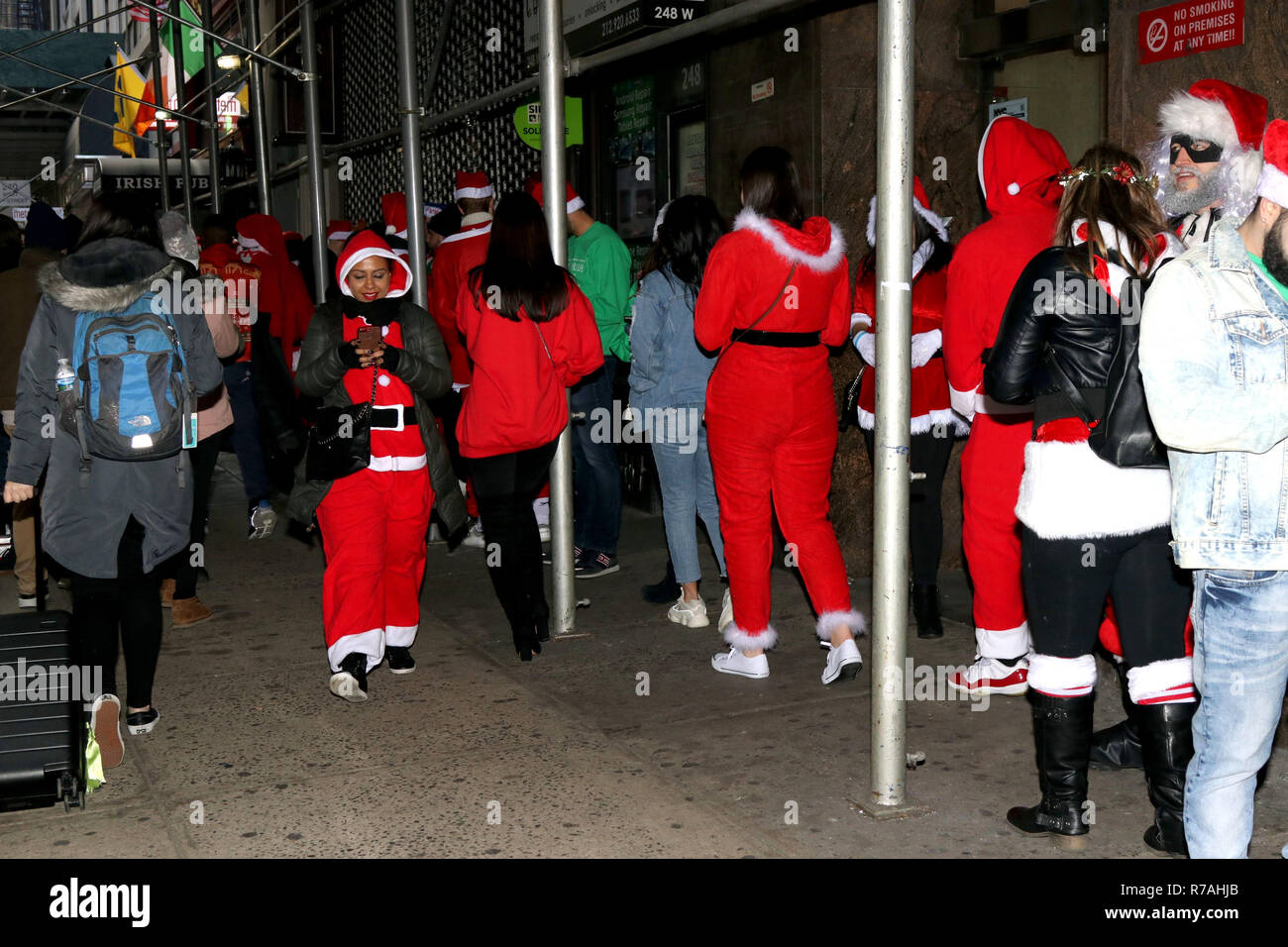Bar headed g hi-res stock photography and images - Alamy