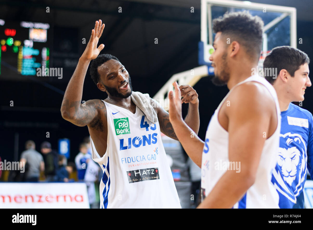 Joy tate hi-res stock photography and images - Alamy