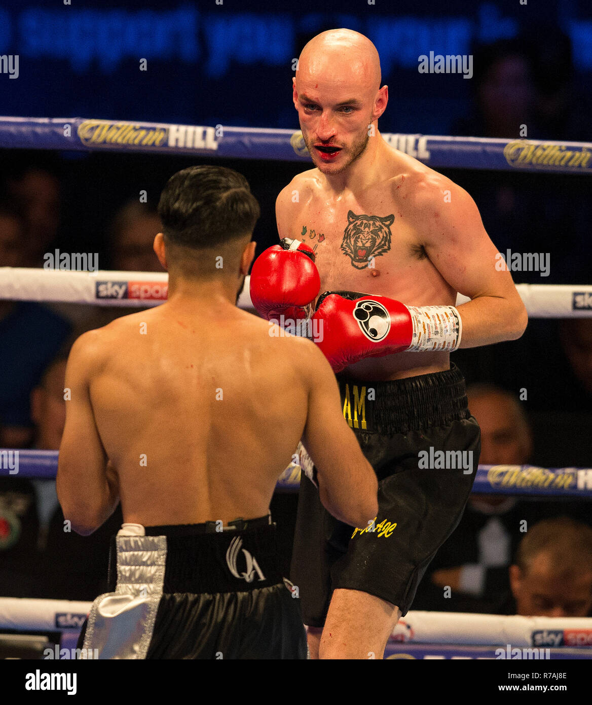 Sustains High Resolution Stock Photography and Images - Alamy