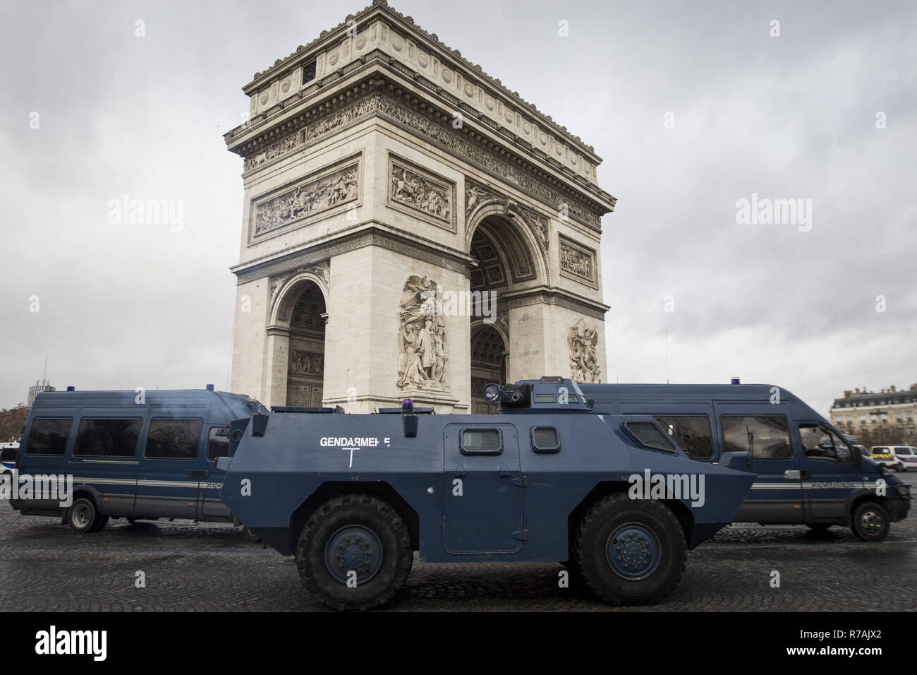 Anti tax movement hi-res stock photography and images - Alamy