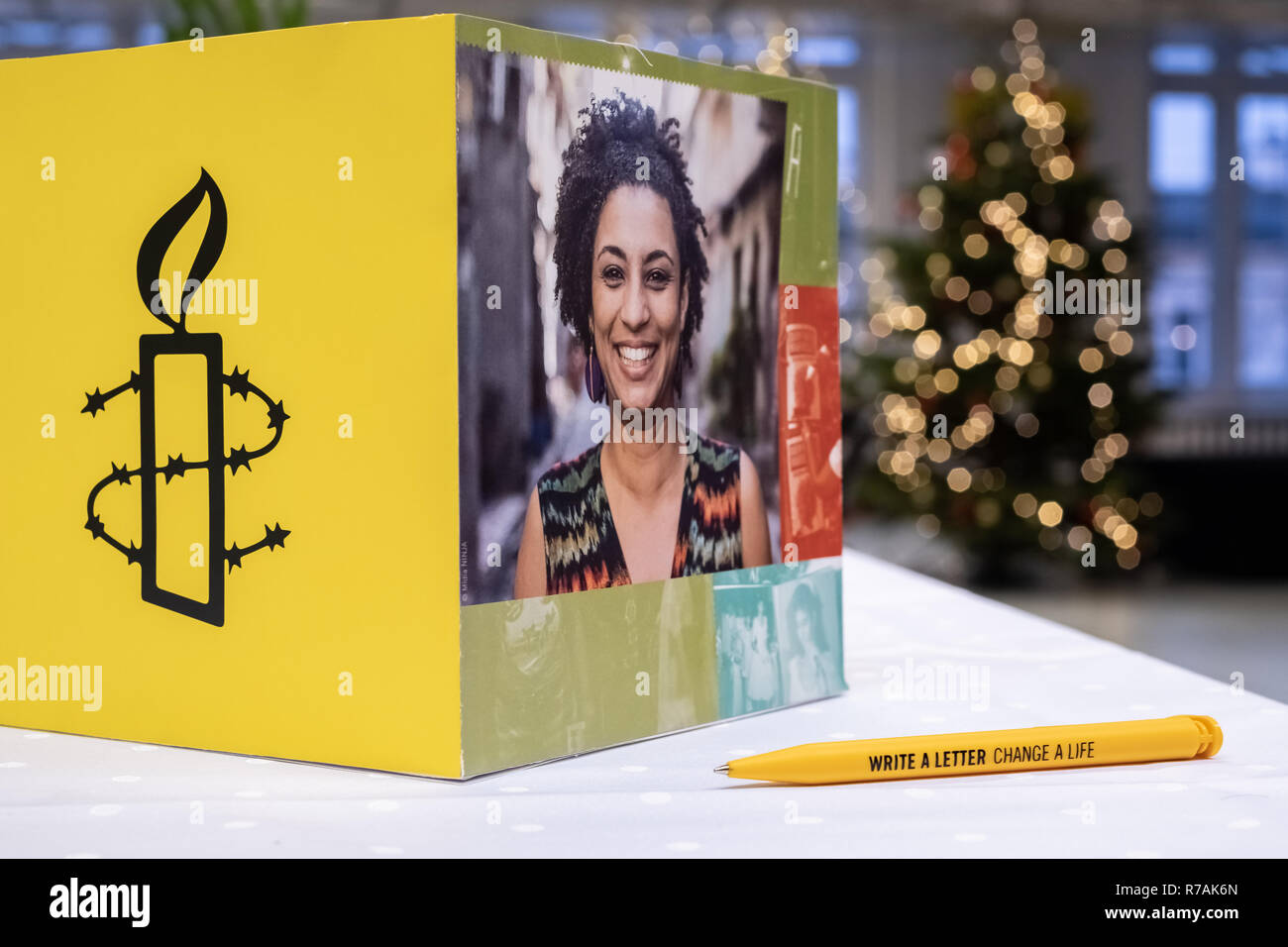 Human rights topics hi-res stock photography and images - Alamy