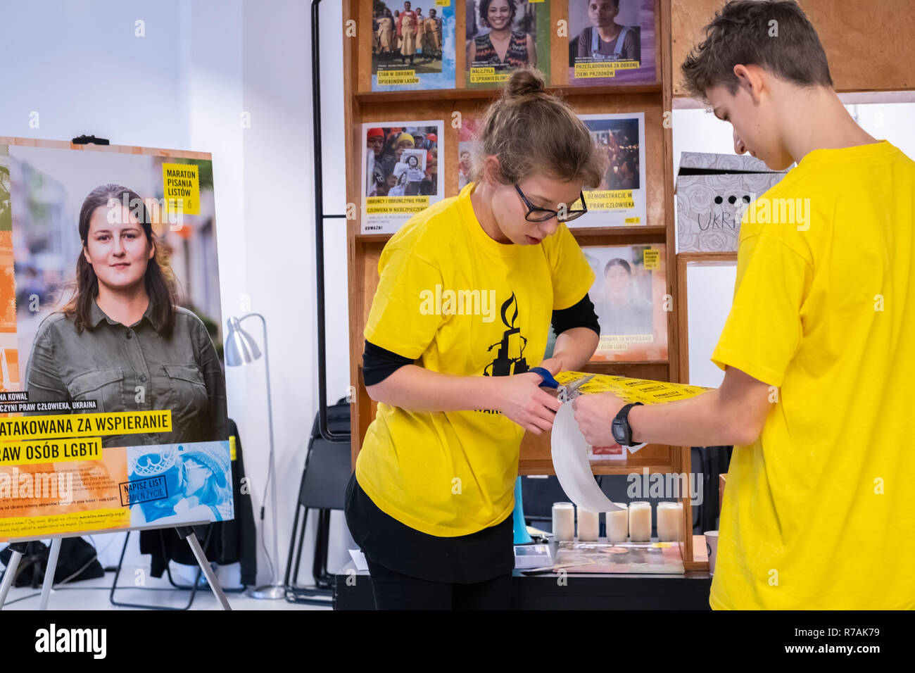 Scisors hi-res stock photography and images - Alamy