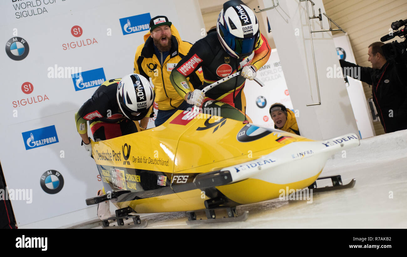 Alexander schuller hi-res stock photography and images - Alamy