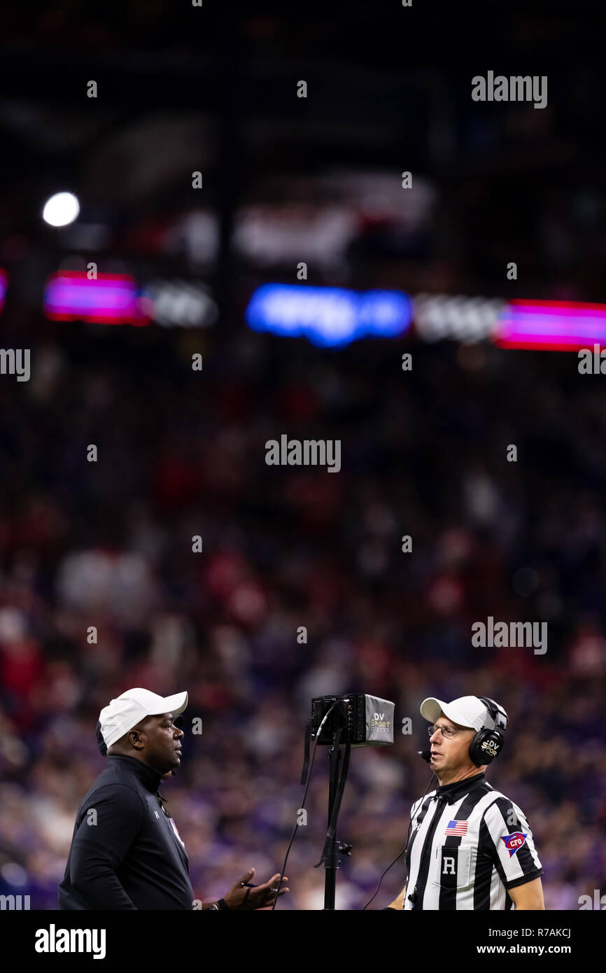 Lucas device hi-res stock photography and images - Alamy