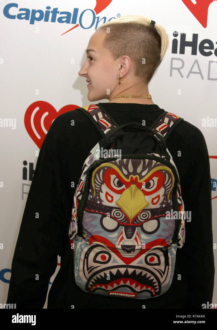 Russell horning hi-res stock photography and images - Alamy