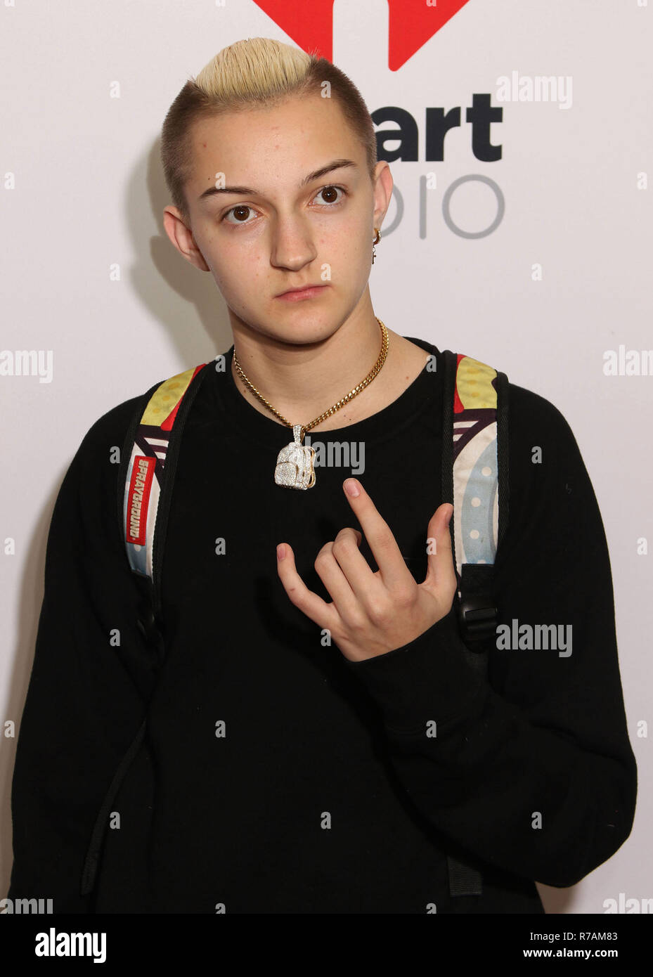 Russell horning hi-res stock photography and images - Alamy