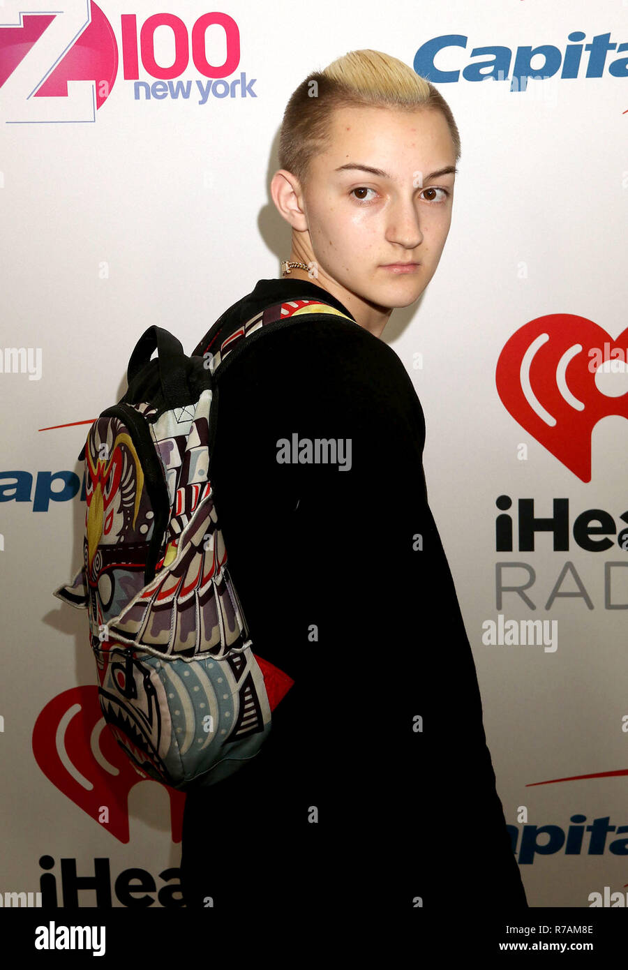 Russell horning hi-res stock photography and images - Alamy