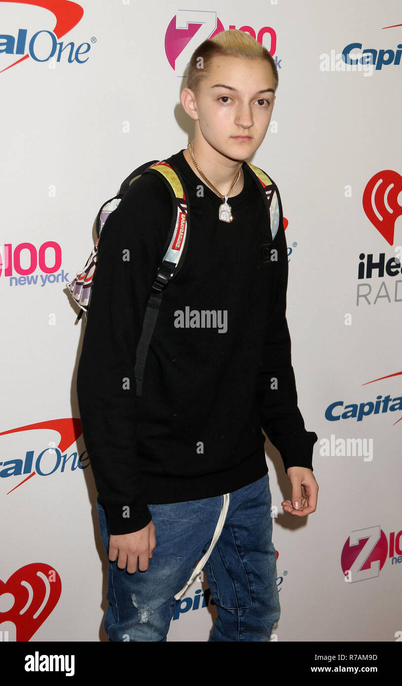 Russell horning hi-res stock photography and images - Alamy