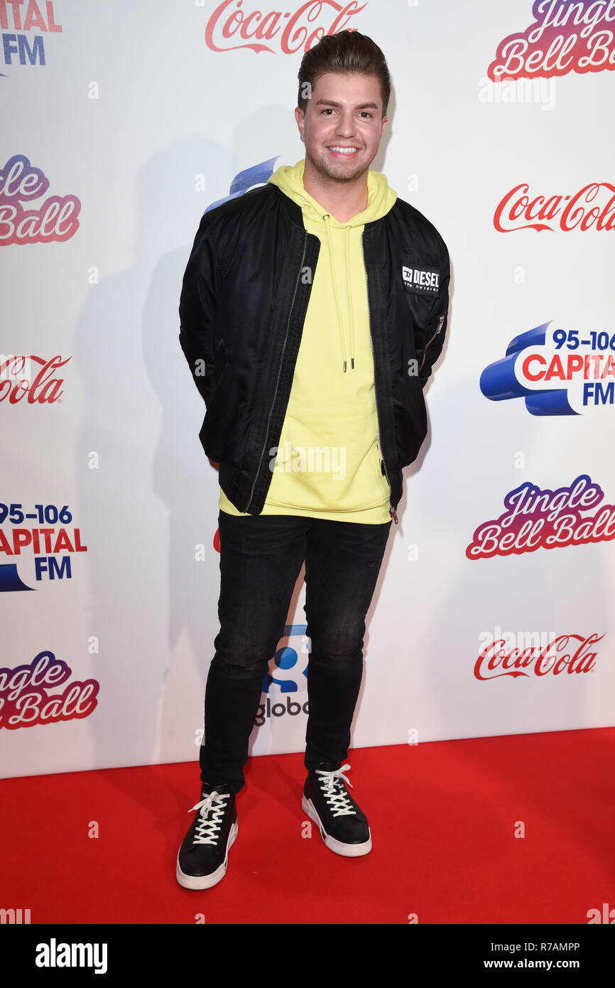 Sonny jay hi-res stock photography and images - Alamy