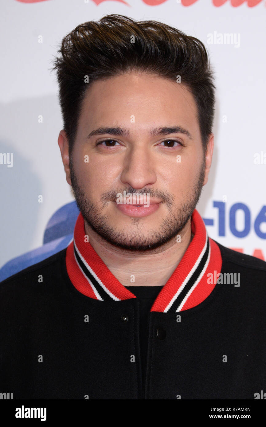 Jonas smith hi-res stock photography and images - Alamy