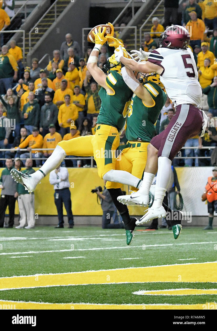 Colgate university hi-res stock photography and images - Alamy