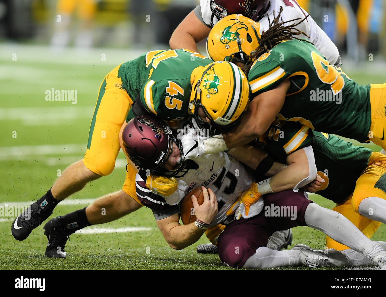 Colgate university hi-res stock photography and images - Alamy