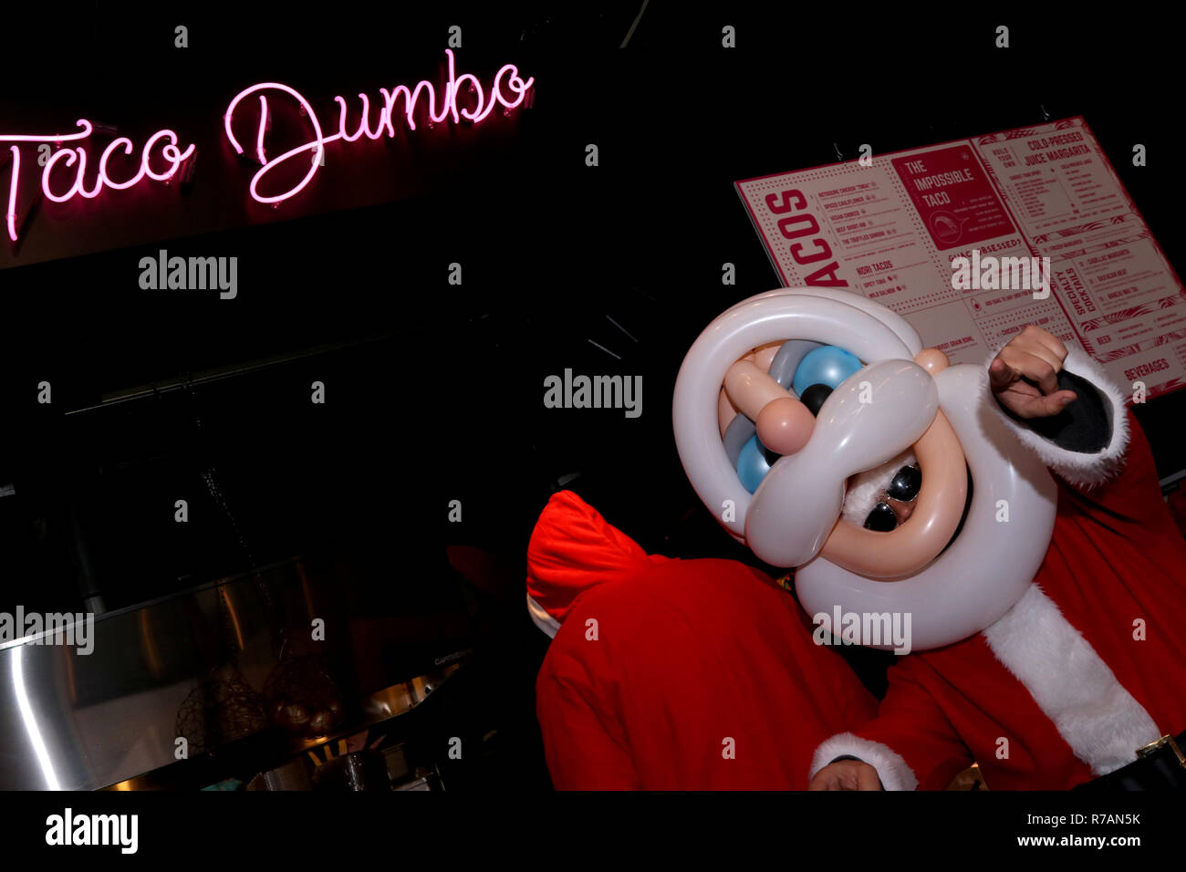 Bar headed g hi-res stock photography and images - Alamy