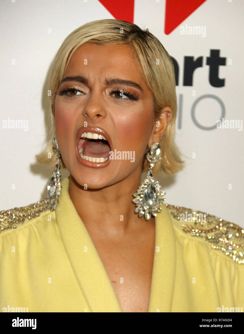 Solo bebe hi-res stock photography and images - Alamy