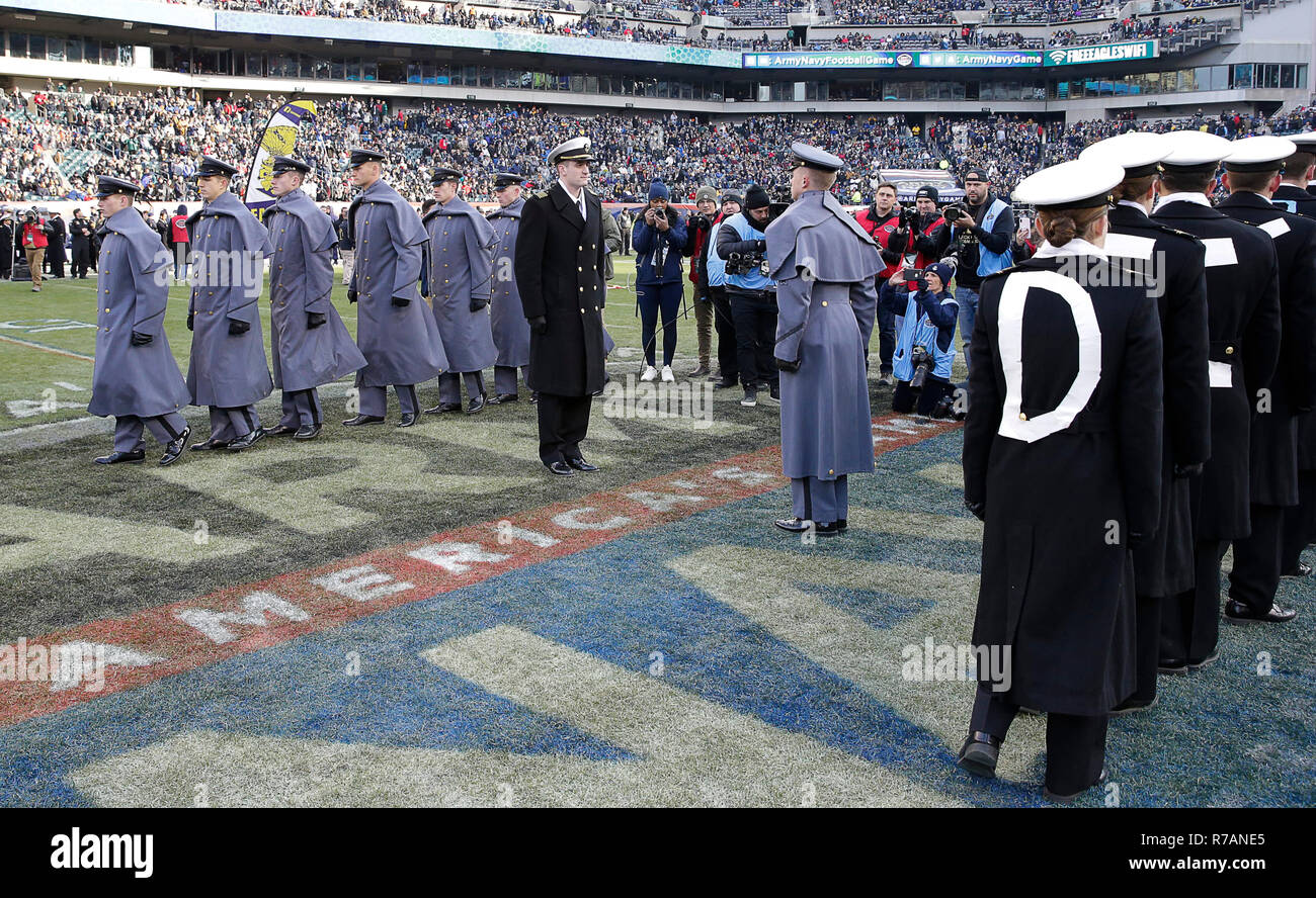 United states military academy usma hi-res stock photography and images ...