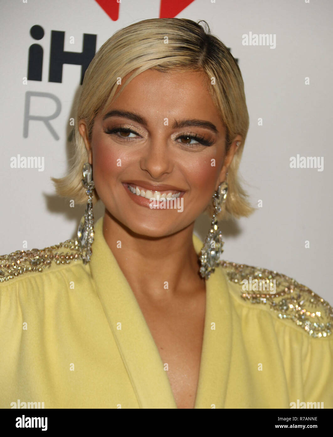 Solo bebe hi-res stock photography and images - Alamy