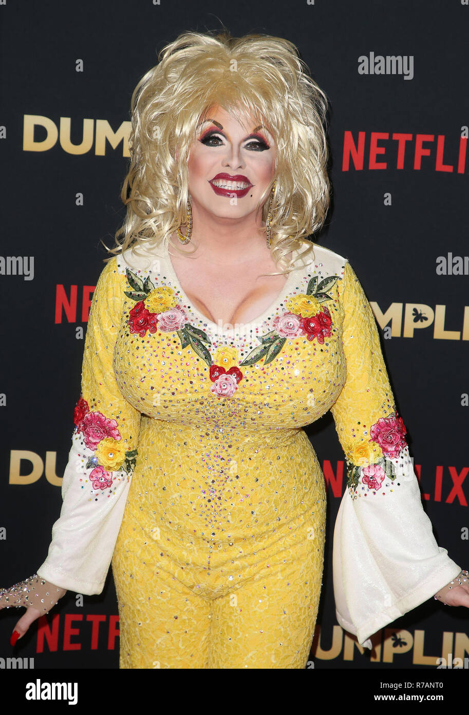 Jason cosmo hi-res stock photography and images - Alamy