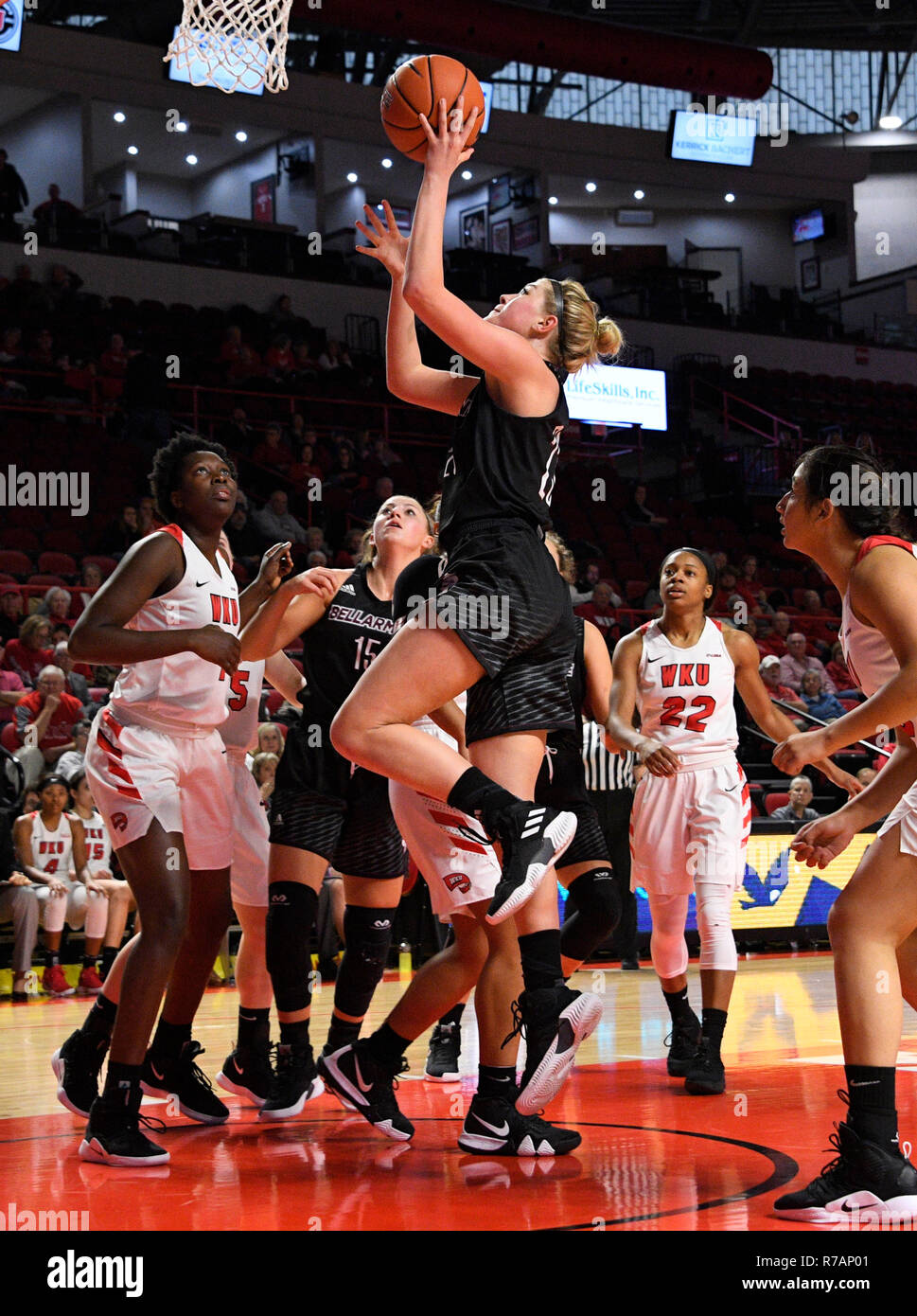 Kathleen scott hi-res stock photography and images - Alamy