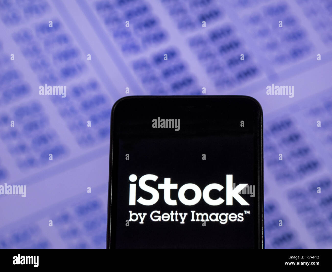 Istock images hi-res stock photography and images - Alamy