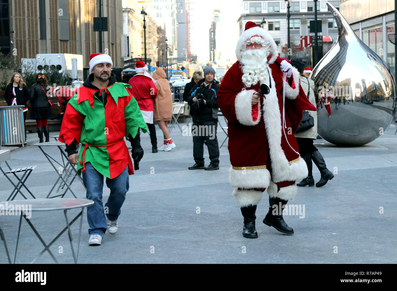 5436 g hi-res stock photography and images - Alamy