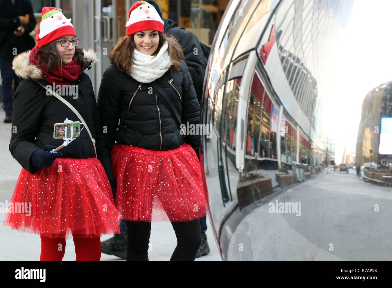 5462 g hi-res stock photography and images - Alamy