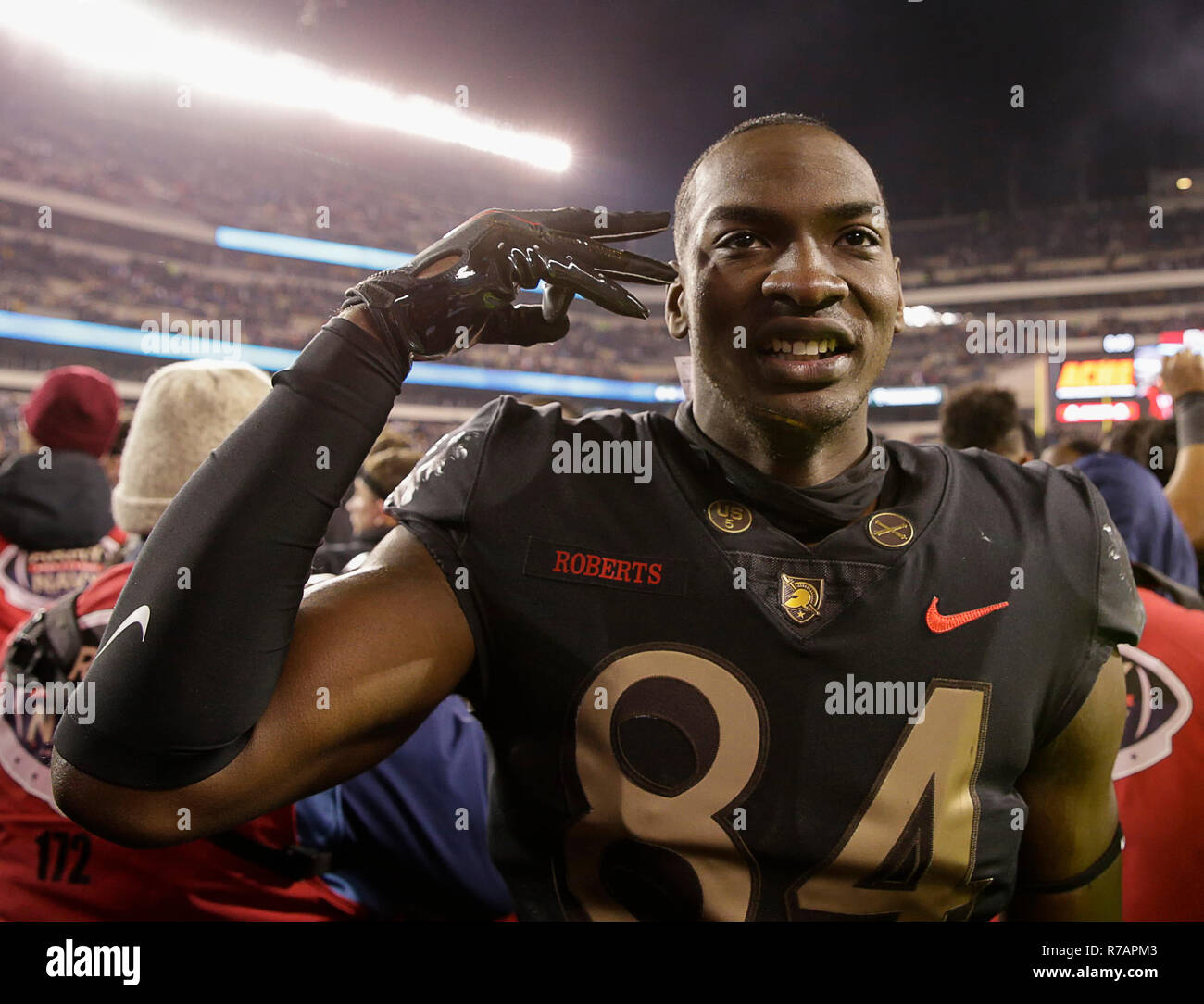 Michael roberts hi-res stock photography and images - Alamy