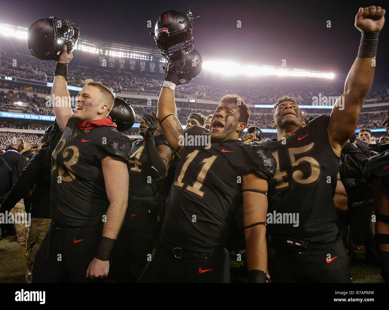 Alma cooper hi-res stock photography and images - Alamy