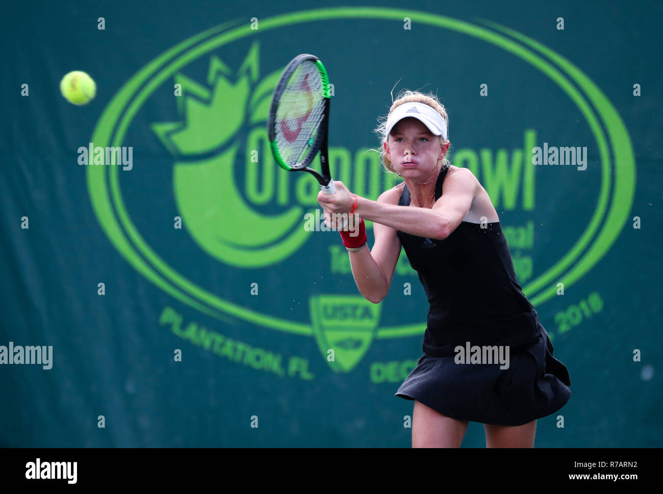 2 sieg hi-res stock photography and images - Alamy