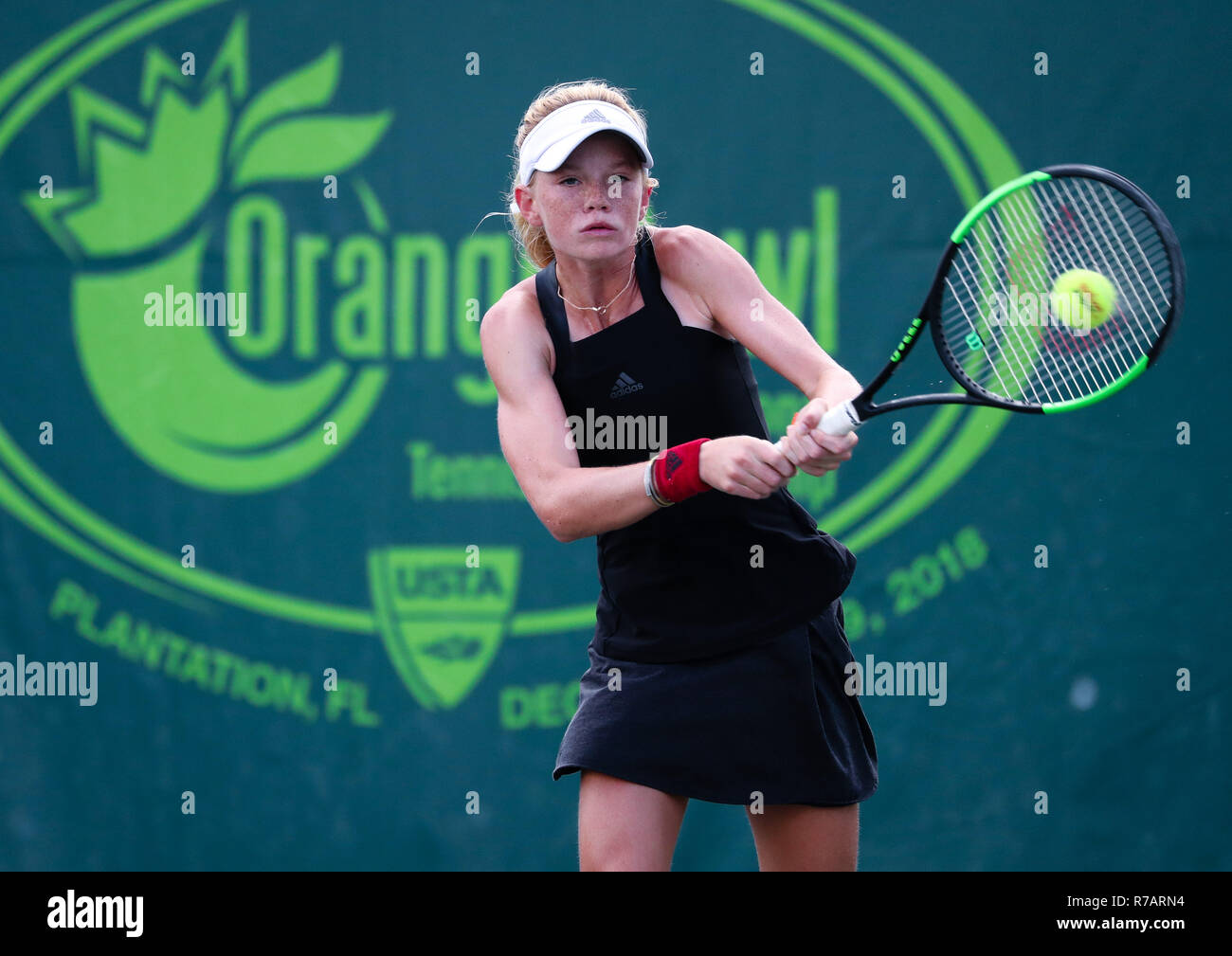 Madison sieg hi-res stock photography and images - Alamy