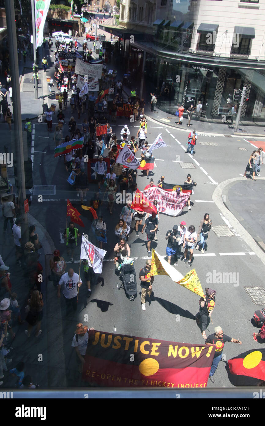 Fighting for peoples rights hi-res stock photography and images - Alamy