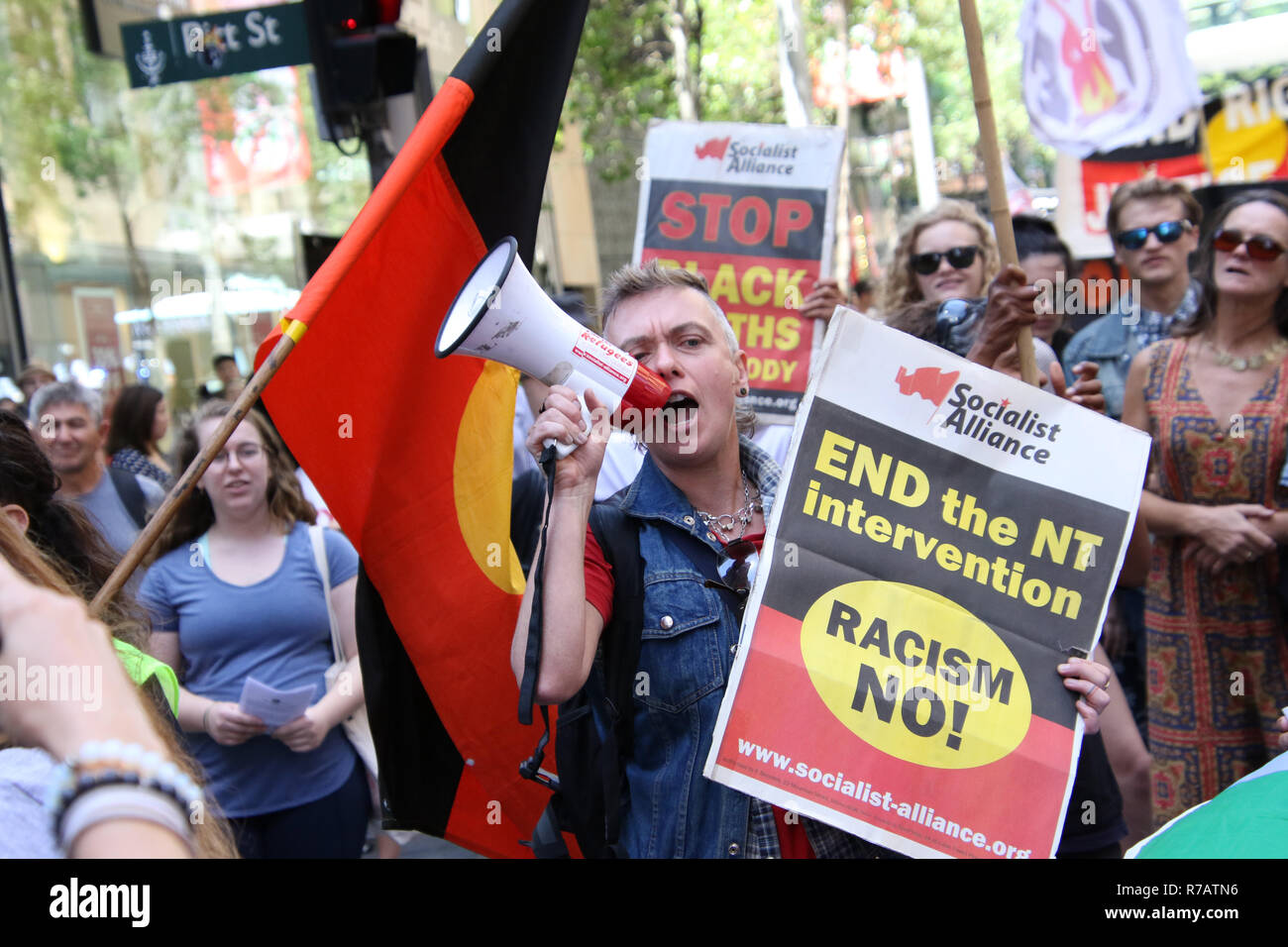 Socialist resistance hi-res stock photography and images - Alamy