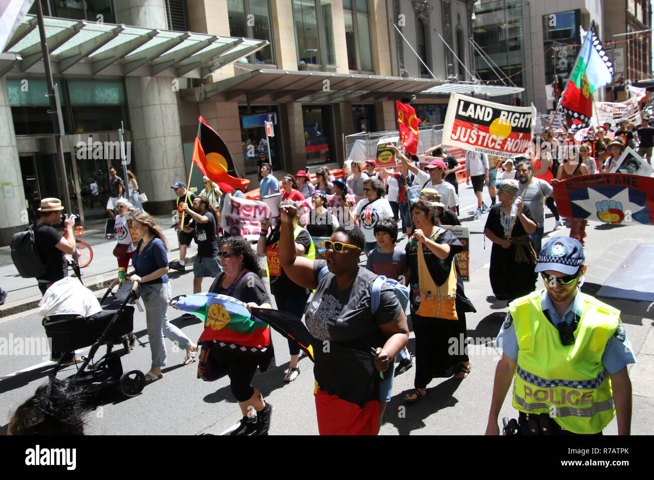 Fighting for peoples rights hi-res stock photography and images - Alamy