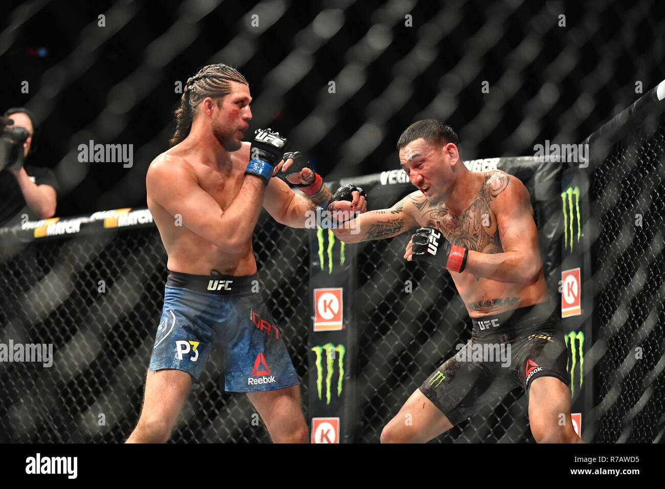 Scotiabank centre toronto hi-res stock photography and images - Alamy