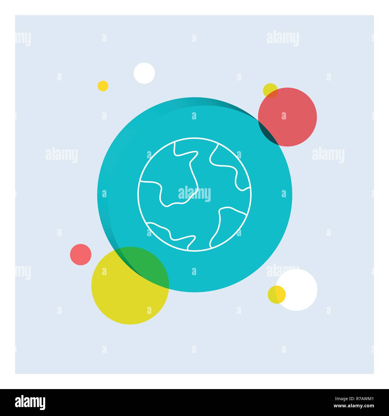 Tracing Circle High Resolution Stock Photography and Images - Alamy