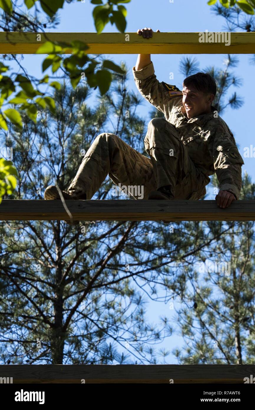 Darby queen hi-res stock photography and images - Alamy