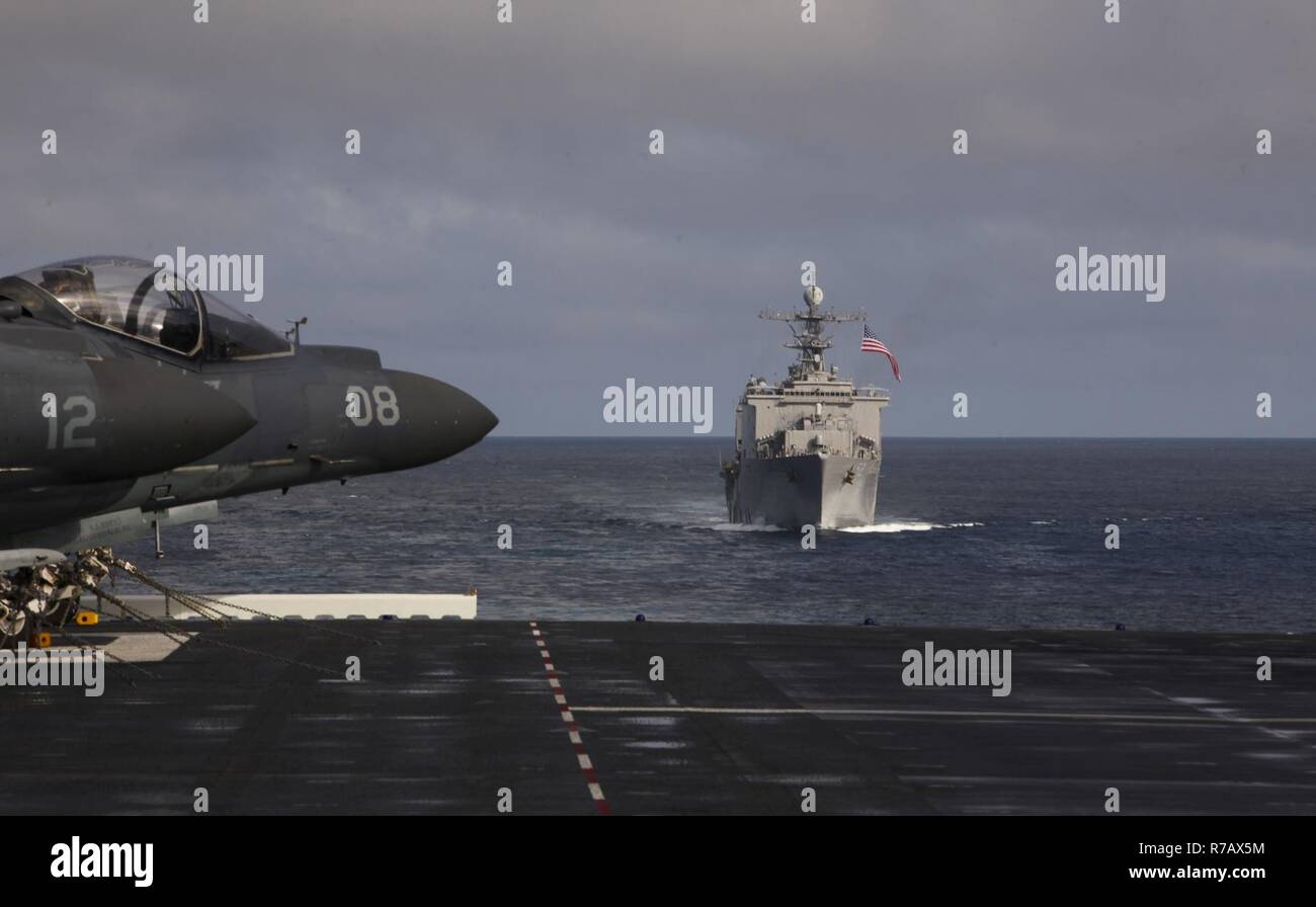 Maritime Power Projection High Resolution Stock Photography and Images ...