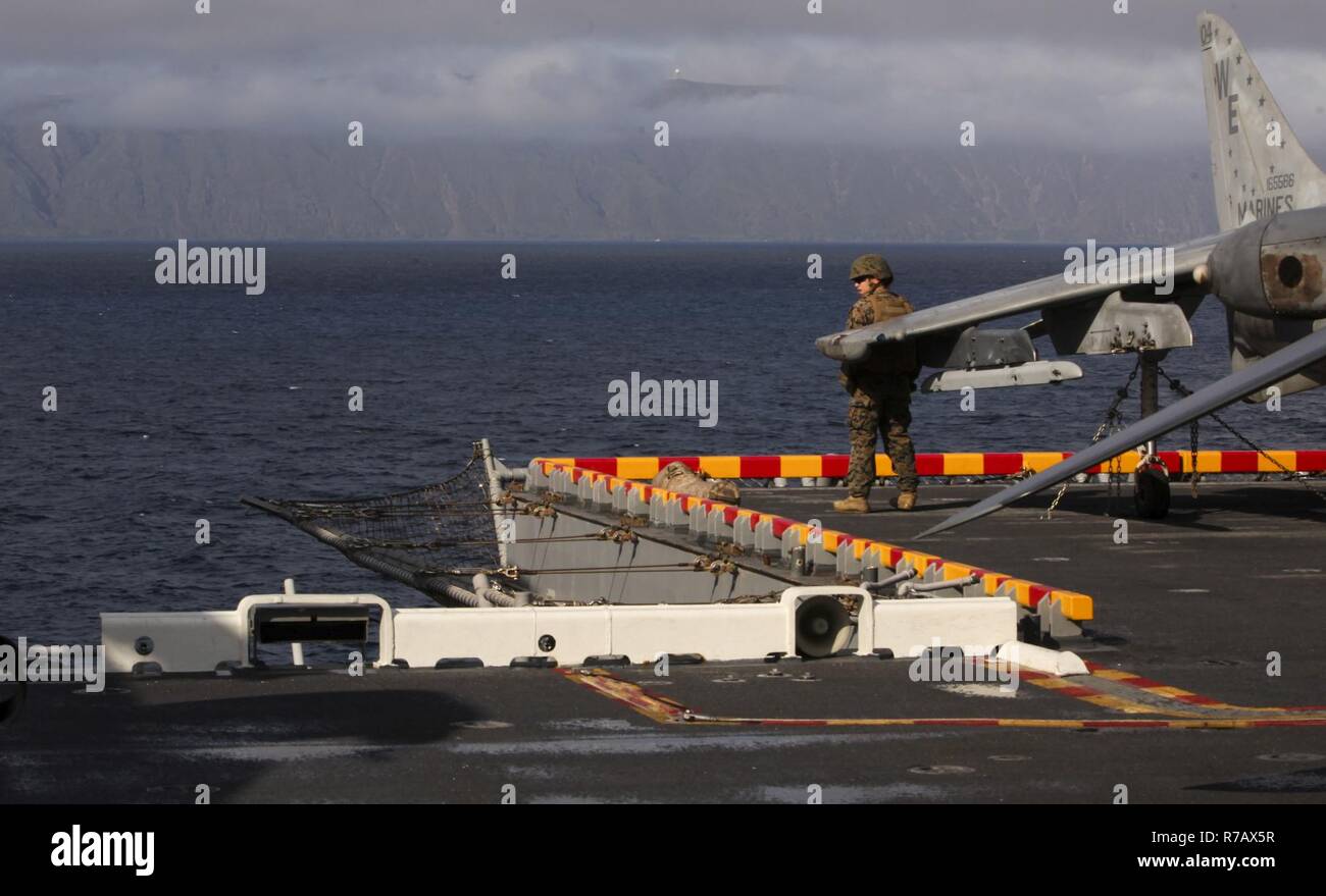 Maritime Power Projection High Resolution Stock Photography and Images ...
